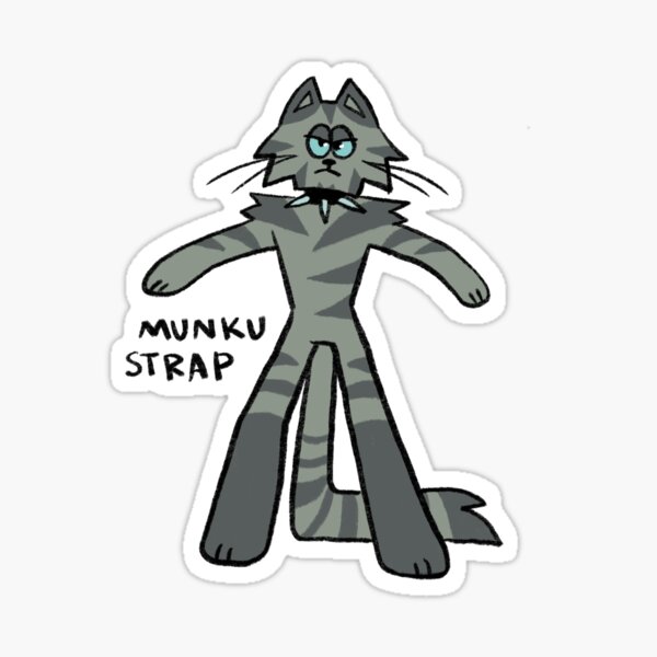 Tienda de crunchytears | Redbubble