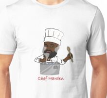 James Harden: Gifts & Merchandise | Redbubble