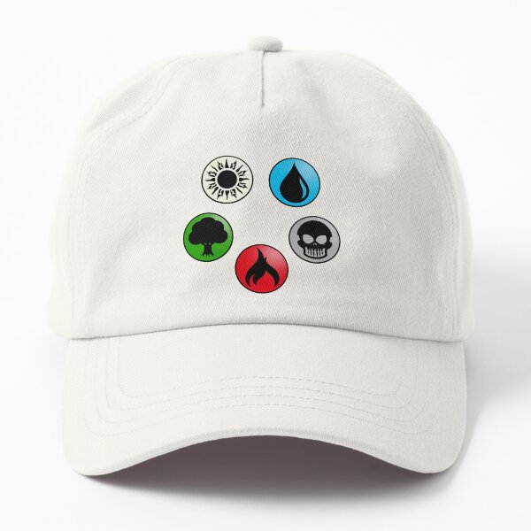 Redbubble for Sale | Redbubble