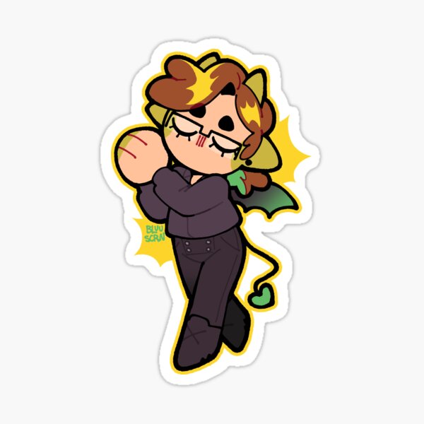 Slimecicle Merch & Gifts for Sale | Redbubble