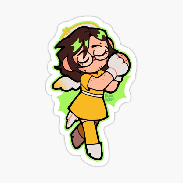 Elmariana Merch & Gifts for Sale | Redbubble