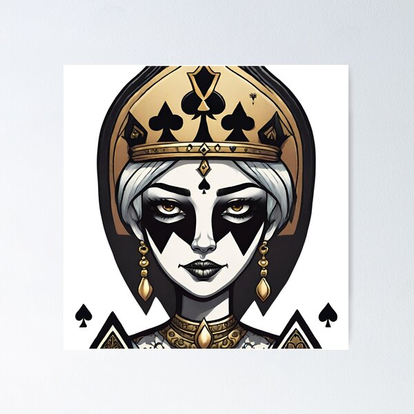 Bnwo Merch & Gifts for Sale | Redbubble