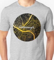 Upmc: Gifts & Merchandise | Redbubble