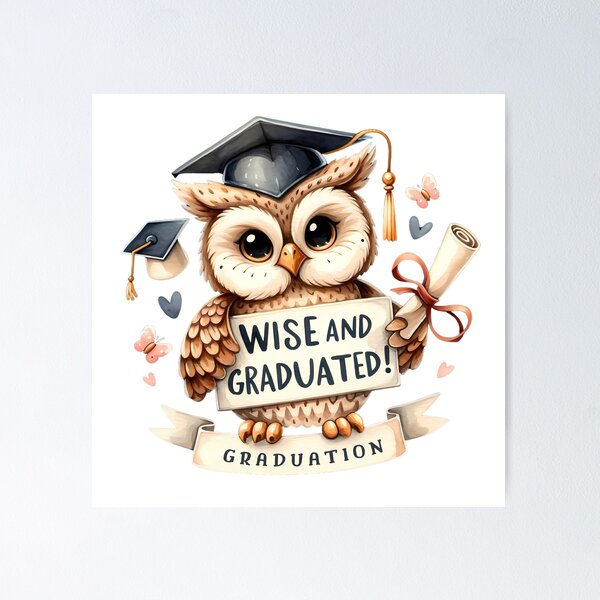 Imágenes Divertidas De Pájaros Con Subtítulos