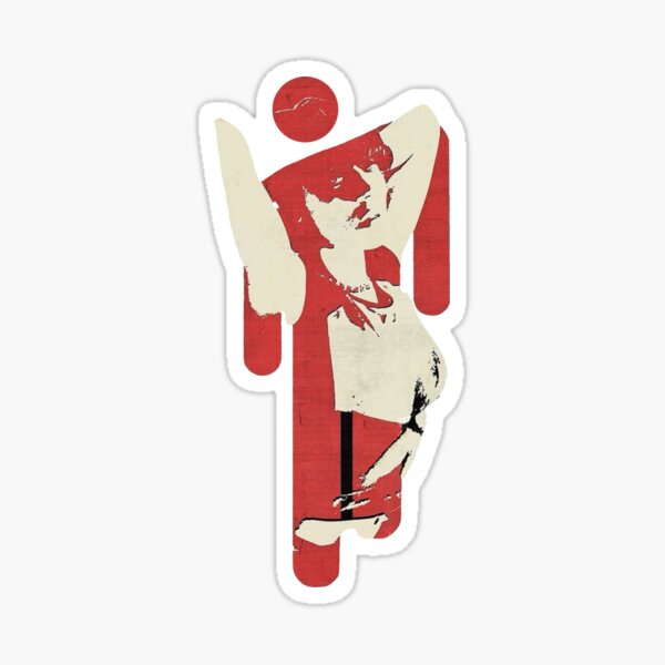 Ilomilo Merch & Gifts for Sale | Redbubble