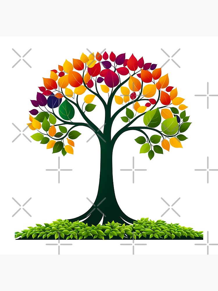 "Biomimetic Digital Art: How Nature Inspires Amazing Visual Creations ...