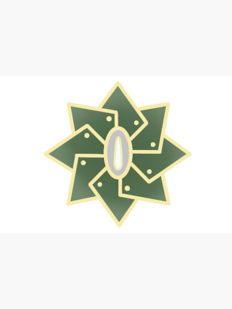 "Demon slayer sanemi shinazugawa hilt" Art Board Print for Sale by ...