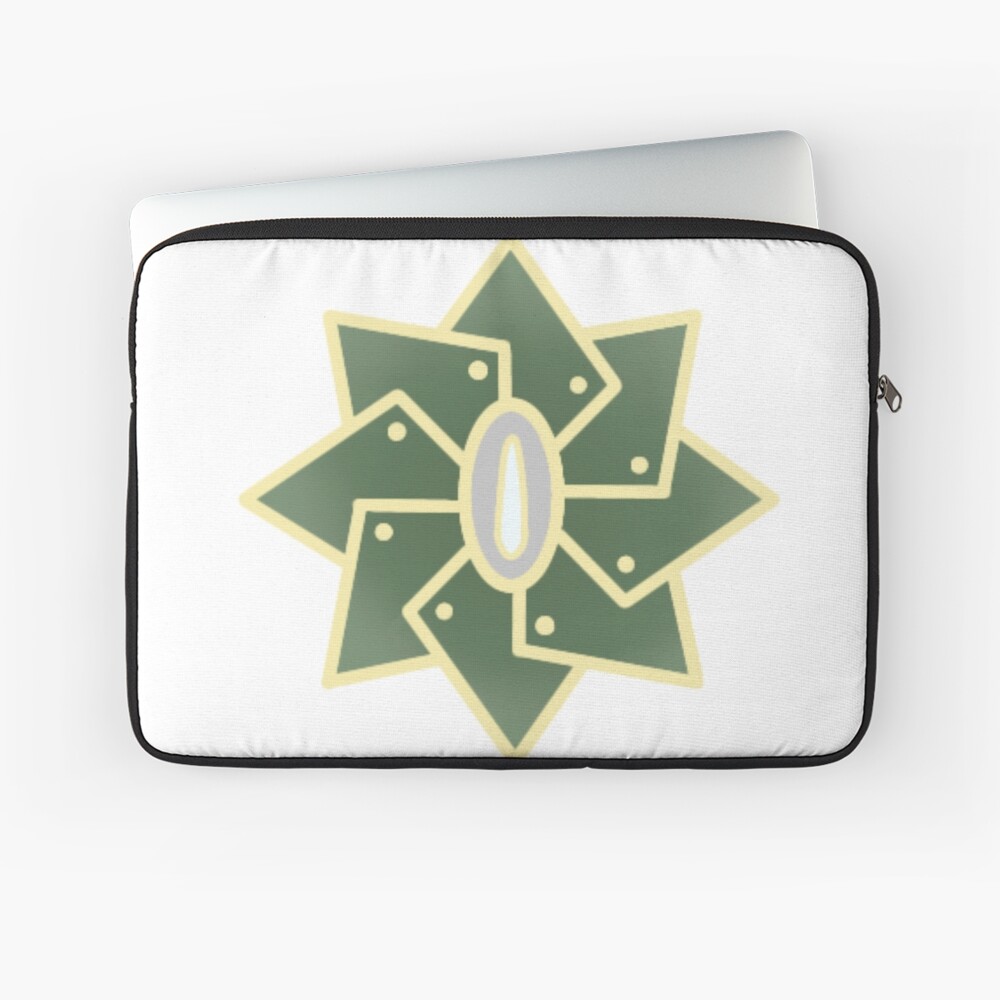 "Demon slayer sanemi shinazugawa hilt" Sticker for Sale by Artist-in ...