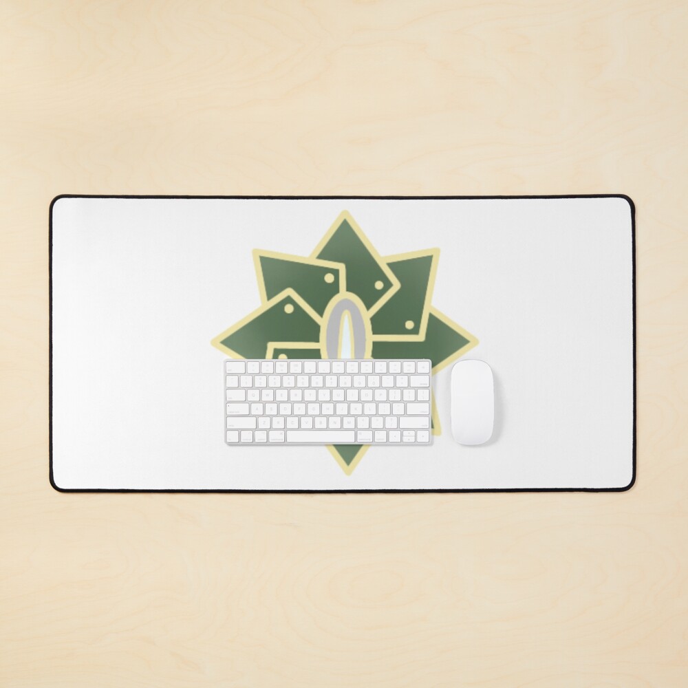 "Demon slayer sanemi shinazugawa hilt" Sticker for Sale by Artist-in ...