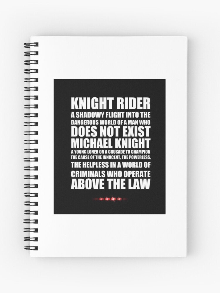Famous Knight Rider Quotes RR Vs KKR Dream11 Prediction: Best Fantasy