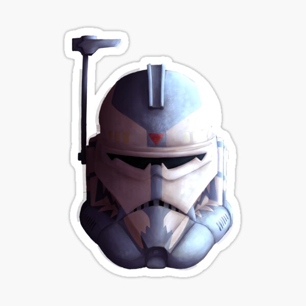 Sundevourer Shop | Redbubble