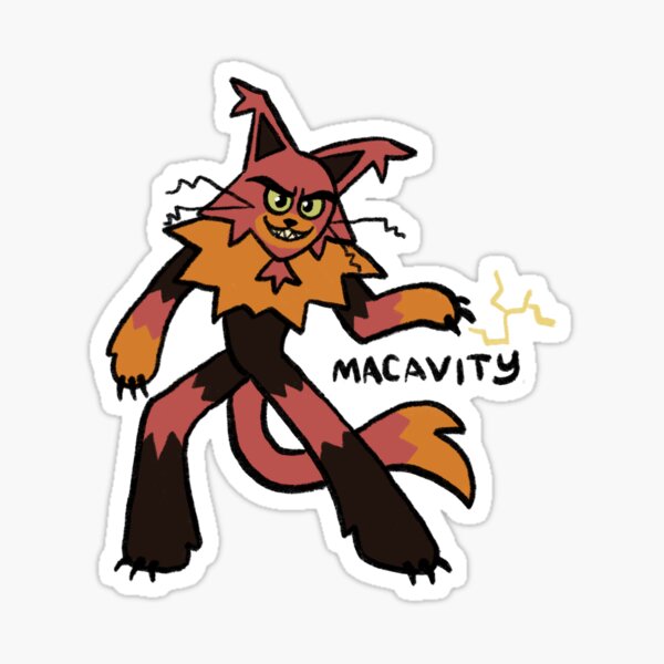 crunchytears Shop | Redbubble