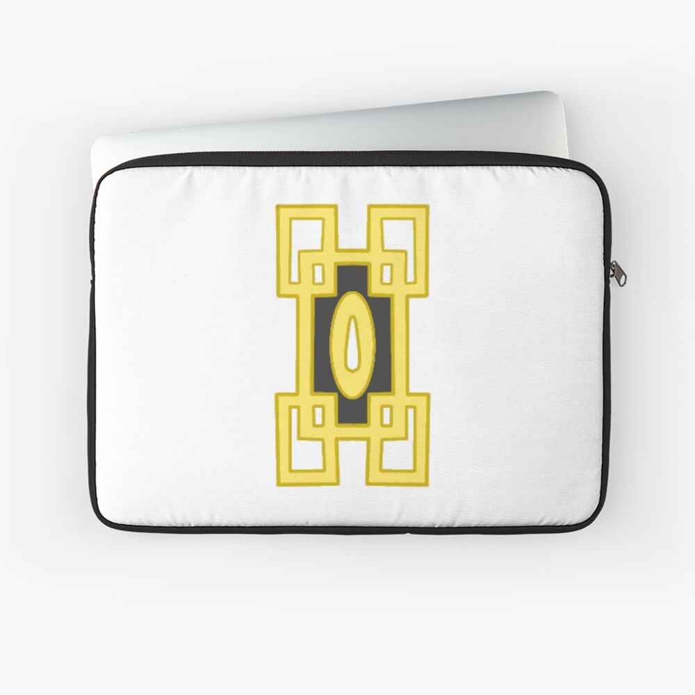 "Demon slayer Muichiro tokito hilt" Sticker for Sale by Artist-in-space ...