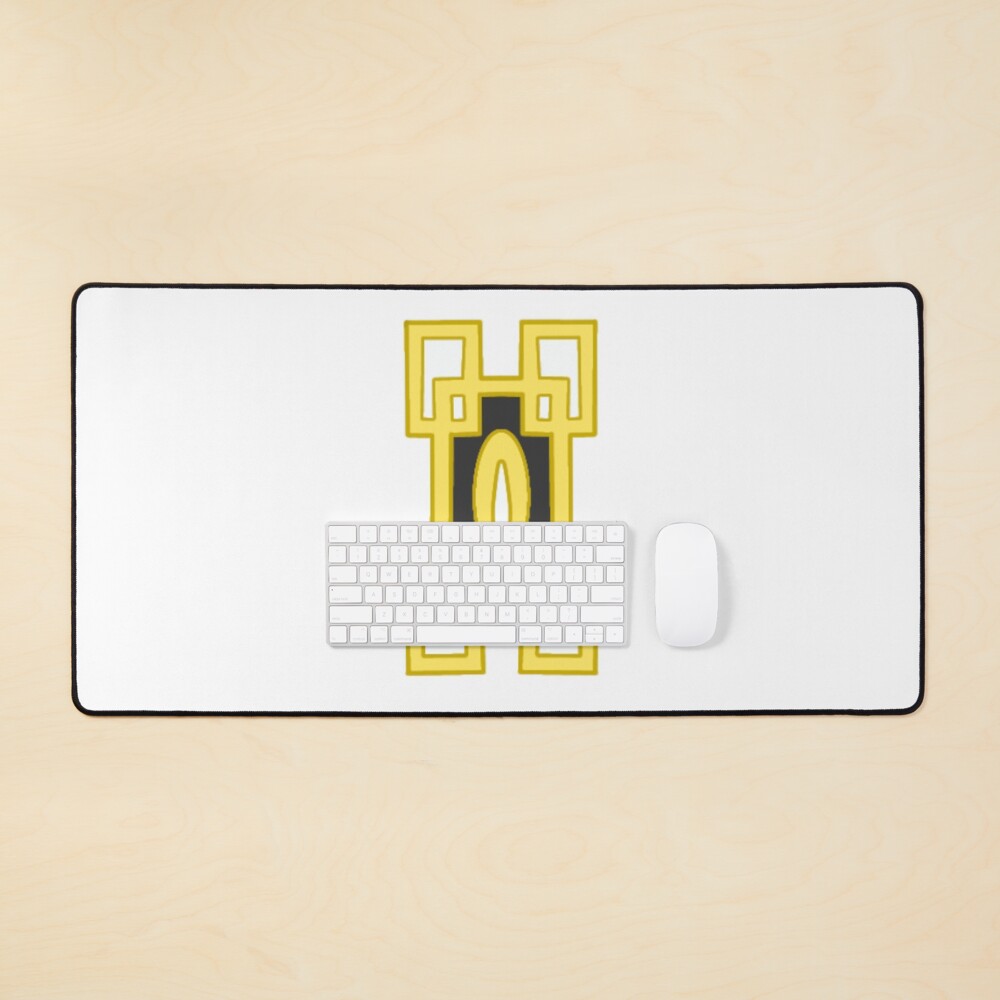 "Demon slayer Muichiro tokito hilt" Sticker for Sale by Artist-in-space ...