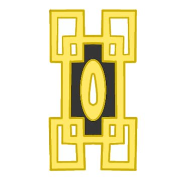 "Demon slayer Muichiro tokito hilt" Art Print for Sale by Artist-in ...