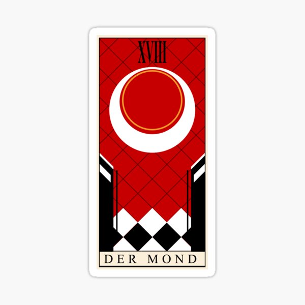 Signalis Merch & Gifts for Sale | Redbubble