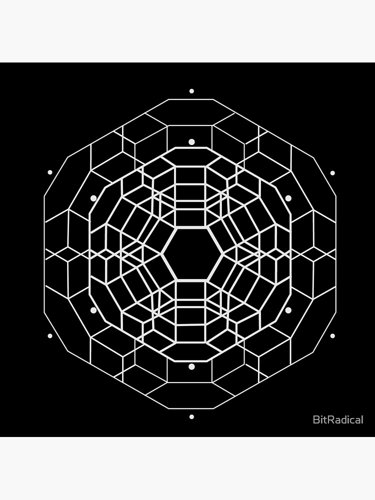 "Signalis Symbol" Poster for Sale by BitRadical | Redbubble