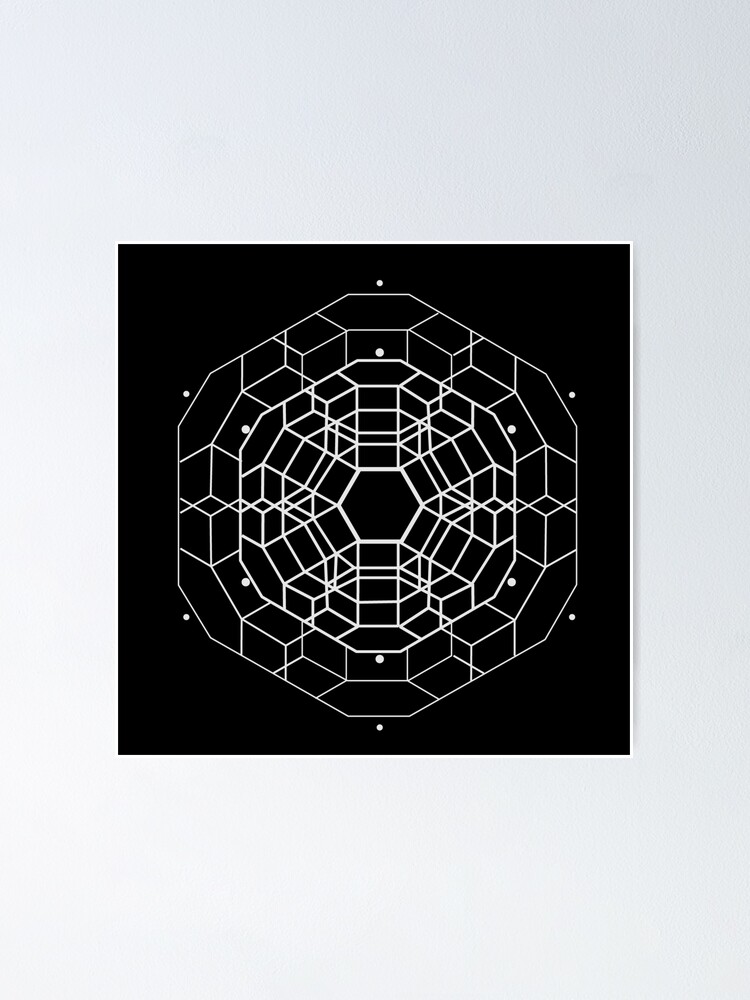 "Signalis Symbol" Poster for Sale by BitRadical | Redbubble