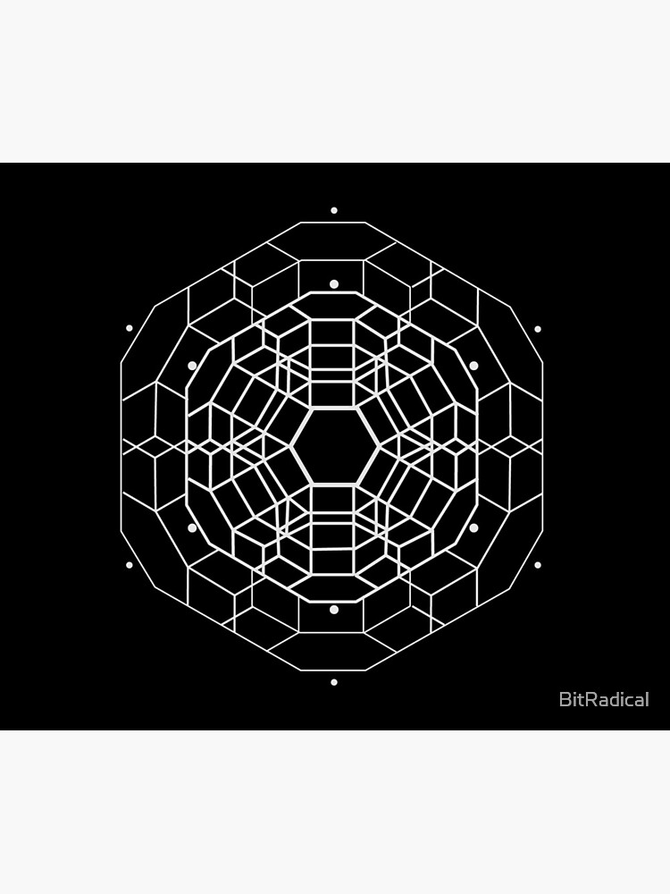"Signalis Symbol" Mouse Pad for Sale by BitRadical | Redbubble