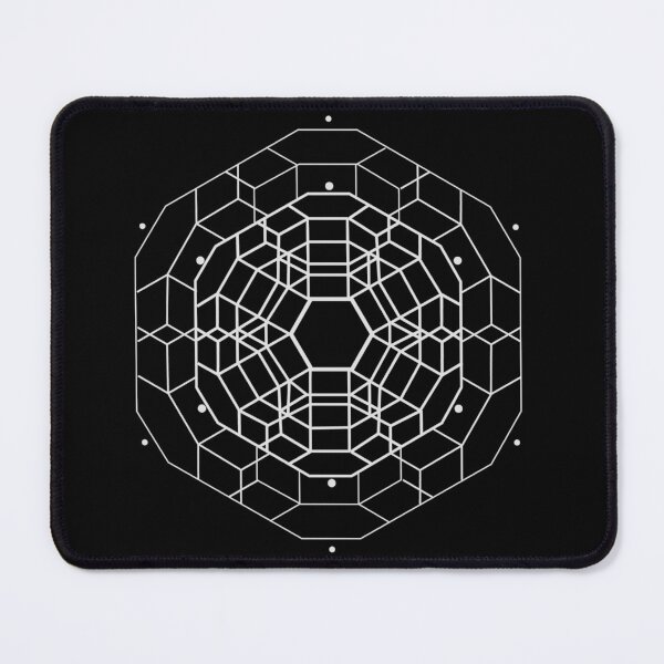 "Signalis Symbol" Mouse Pad for Sale by BitRadical | Redbubble
