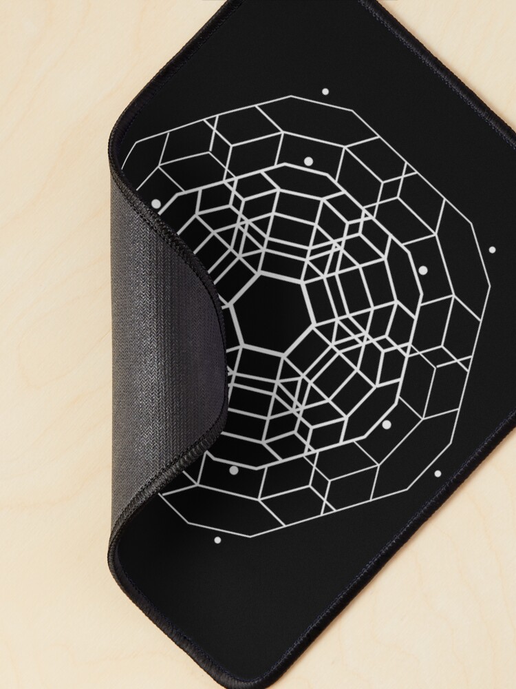 "Signalis Symbol" Mouse Pad for Sale by BitRadical | Redbubble