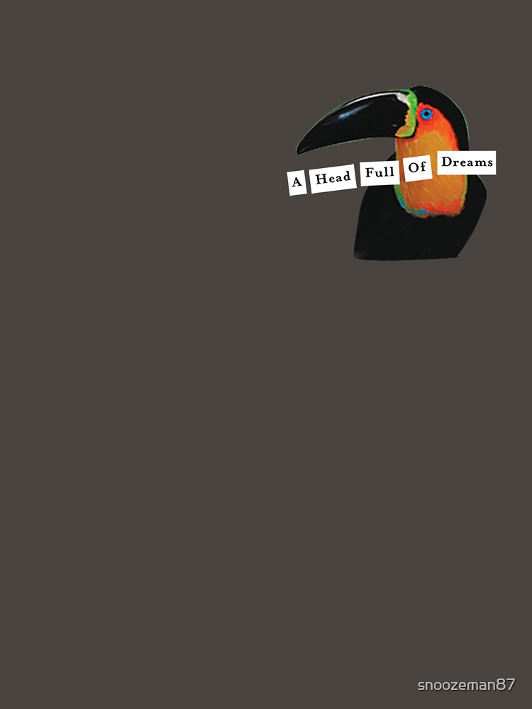 Ahfod Merch & Gifts for Sale | Redbubble