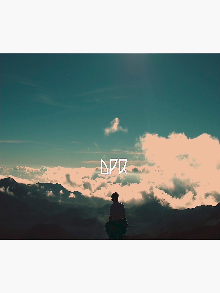 "DPR LIVE JASMINE CLOUD SCENCE// DPR LIVE// KHIPHOP// KHH" Poster for ...