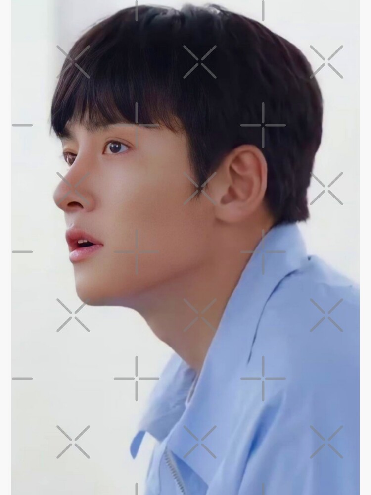 "Welcome to Samdalri kdrama, Welcome to Samdalri" Sticker for Sale by ...