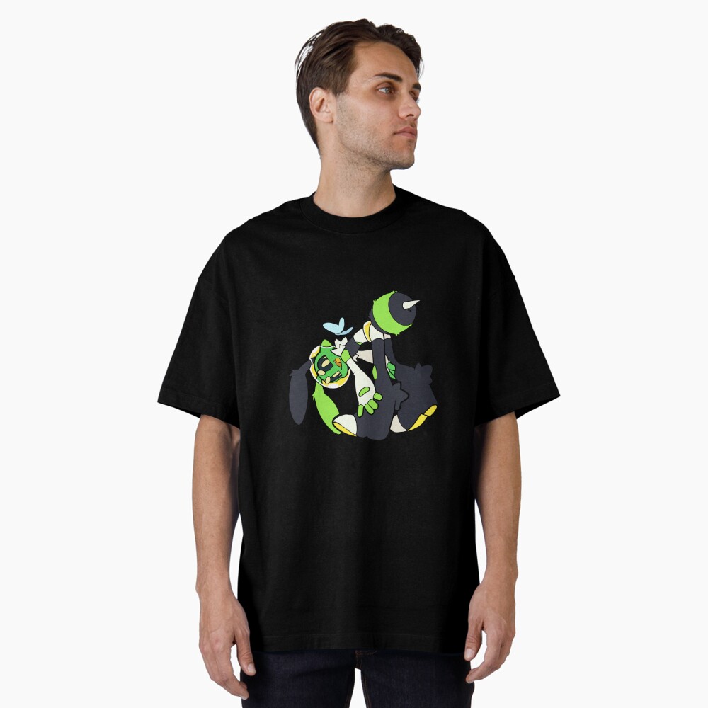 "Bee Sploot" Sticker for Sale by UnknownSpy | Redbubble