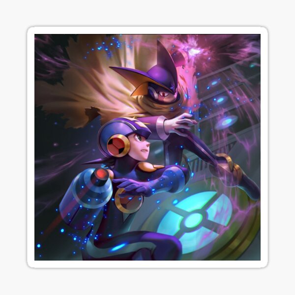 Danzaiver Shop | Redbubble