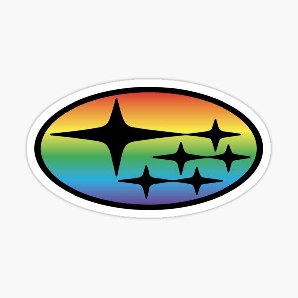 Lgbtqia Merch & Gifts for Sale | Redbubble