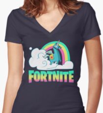 Fortnite: T-Shirts | Redbubble
