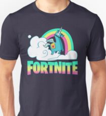 Fortnite: Gifts & Merchandise | Redbubble