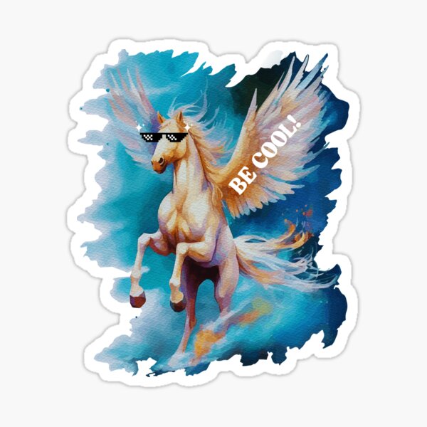 7BOSS Shop | Redbubble