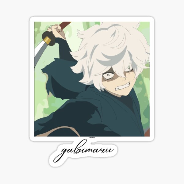 Reed STRONGE Shop | Redbubble