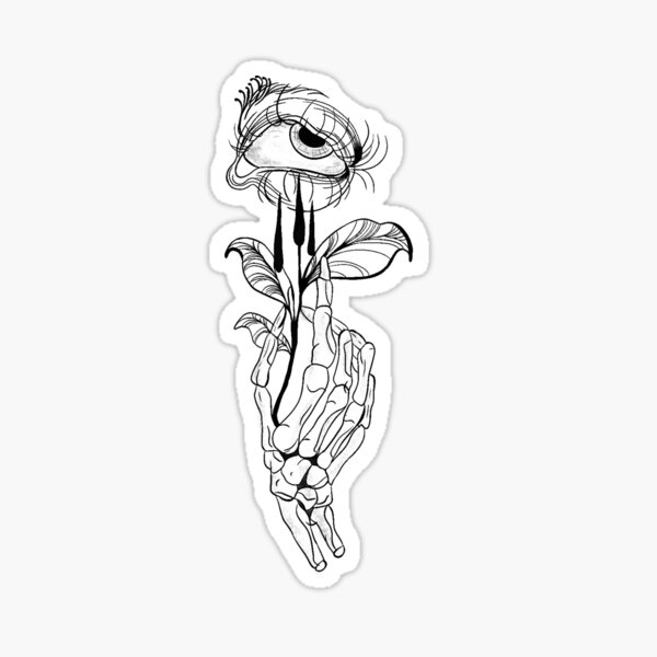 ArtBySovereign Shop | Redbubble