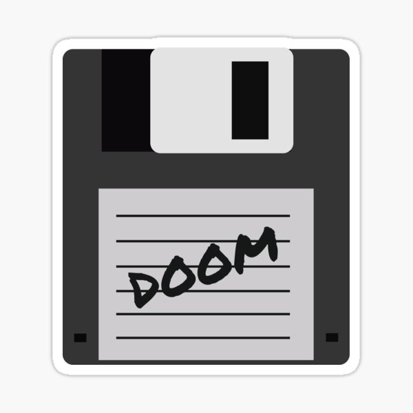 TheRetroHub Shop | Redbubble