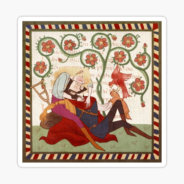 Nimona Gifts & Merchandise for Sale | Redbubble