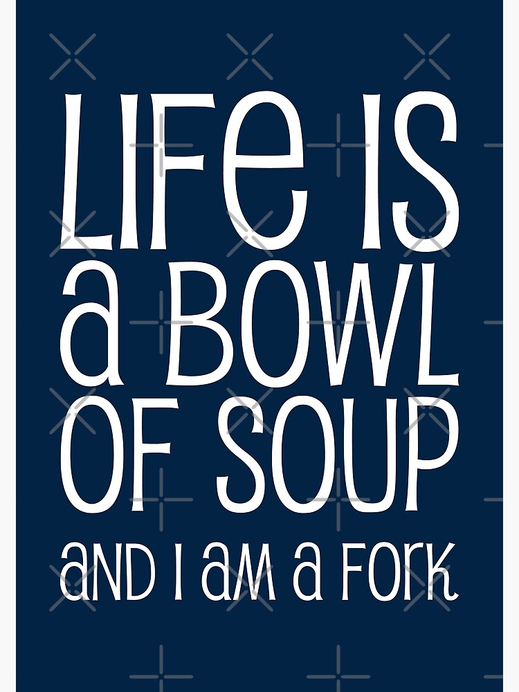 Soup Funny Quotes Pin By Kristie Hand On Word! | Funny Quotes,