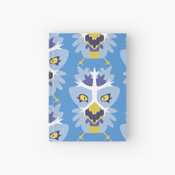 Snowdrake Gifts & Merchandise for Sale | Redbubble