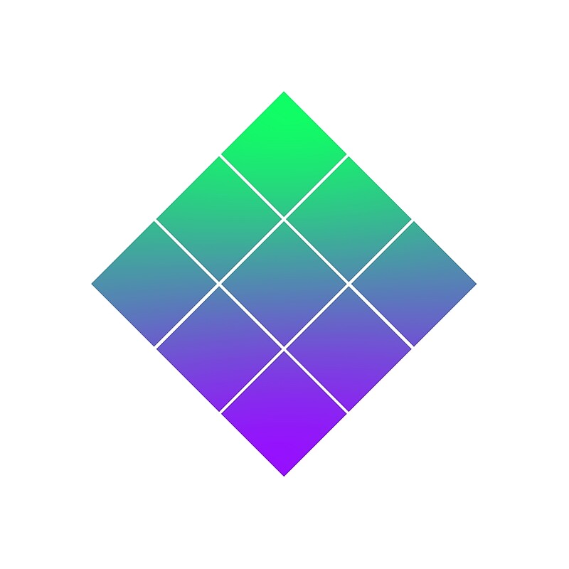 "Quitel" by Vorteckzx | Redbubble