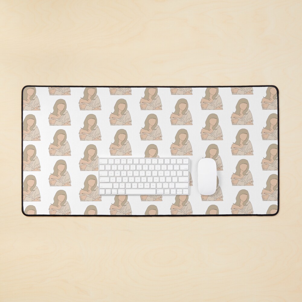 "Happier Than Ever" Sticker by MerchHaunted | Redbubble