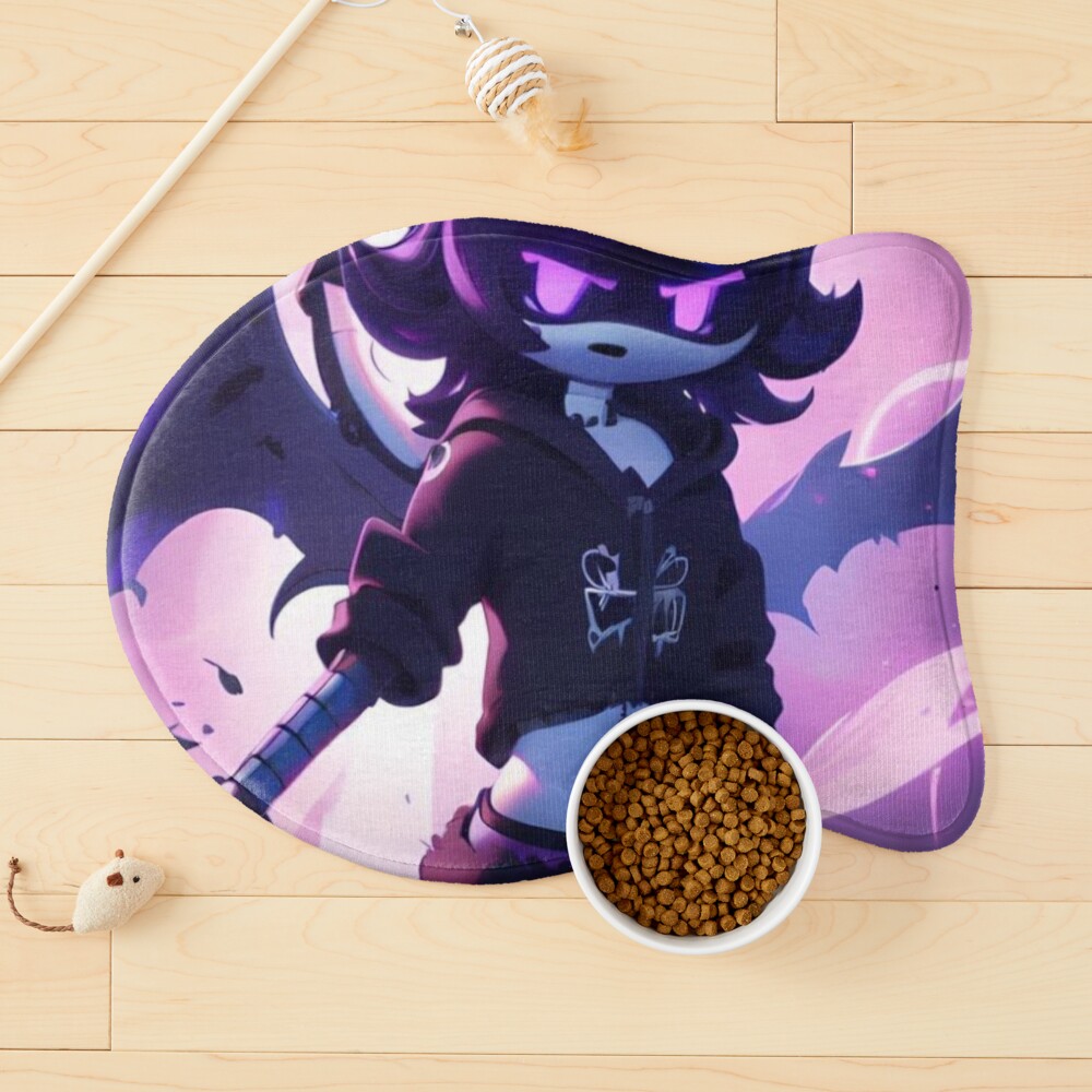 "Murder Drones" Poster for Sale by KraftCratyArts | Redbubble