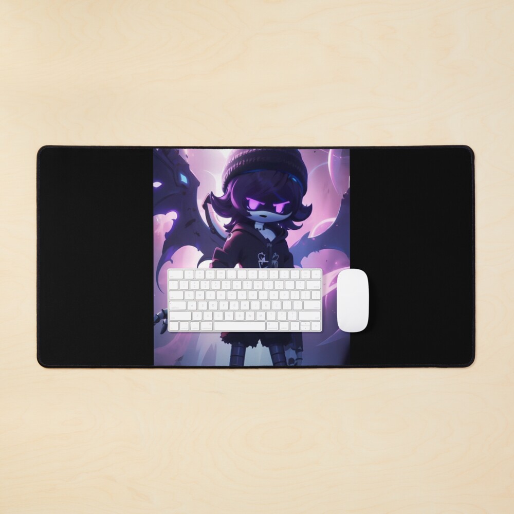 "Murder Drones" Poster for Sale by KraftCratyArts | Redbubble