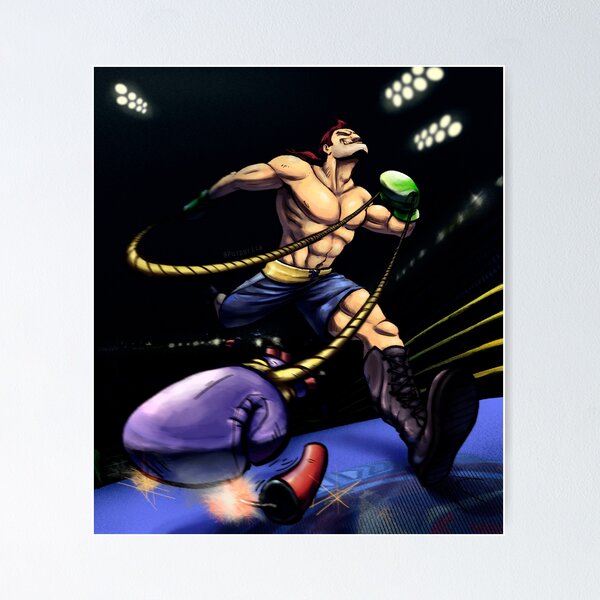 "Firecrackers" Poster by Pulporila | Redbubble