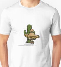 Funny Mexican: T-Shirts | Redbubble