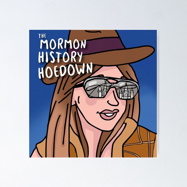 Molly Mormon's Instagram, Twitter & Facebook on IDCrawl