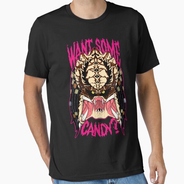 Predator Merch & Gifts for Sale | Redbubble