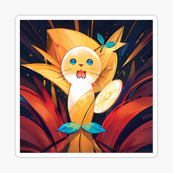 c3ptya Shop | Redbubble