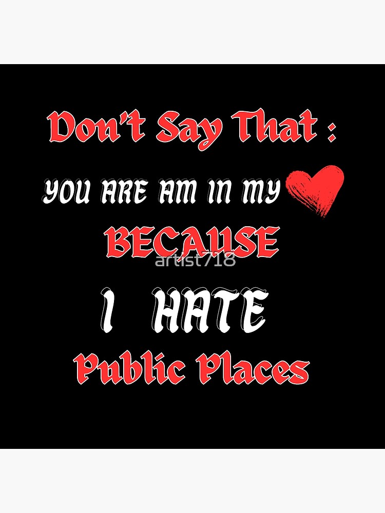 Hate Love Attitude Quotes 200+ Sad Bio For Instagram | Sad Instagram